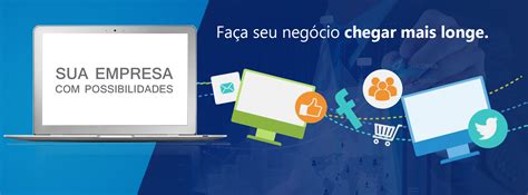 Project Canvas Online Dicas Para Seu Quadro De Projeto Como Devemos
