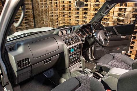 Pakruoje Žieds Home