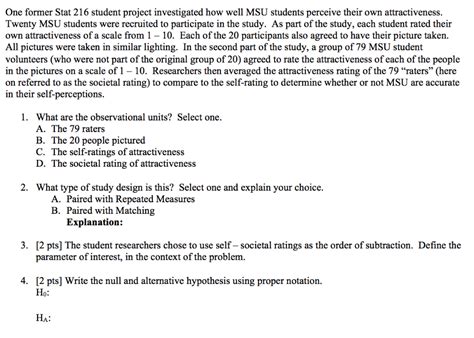 Solved Please Write The Answers Clear And Easy To Be Read Chegg
