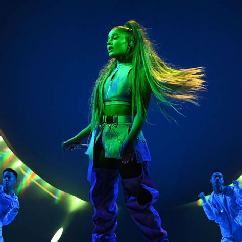 ‘trolls World Tour Trailer Shows Off Anna Kendrick And Justin