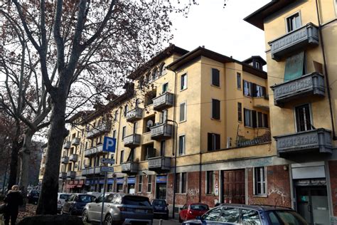 Fiap E Abi Insieme Per La Riqualificazione Del Patrimonio Immobiliare