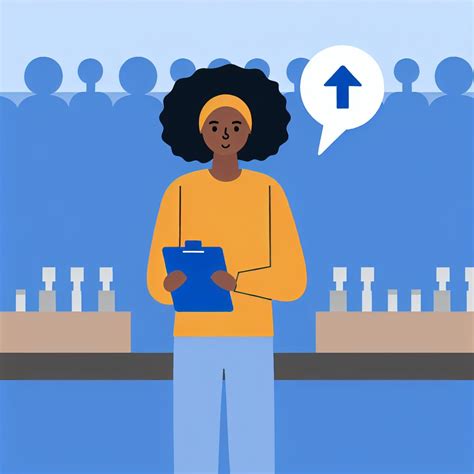 How To Stay Motivated As A Factory Assembler