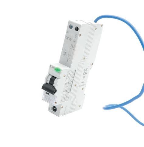 The Cpd Book Volume One 2023 By Hamerville Media Group Issuu