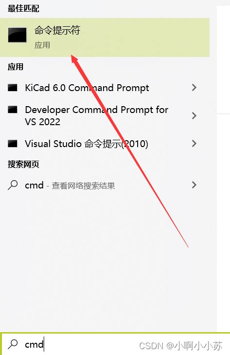 web开发：abp框架1——入门级别的demo下载安装、表创建、数据迁移 dotnet tool install g volo abp