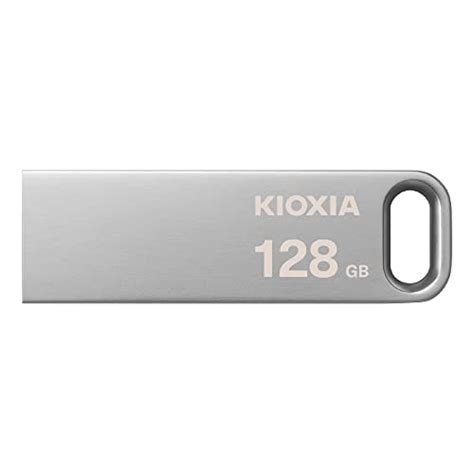 【1183円】kioxiaキオクシア Usbフラッシュメモリ 128gb Usb32 Gen1 激安特価ドットコム