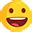 Support Facebook Emoji Issue Iamcal Emoji Data Github