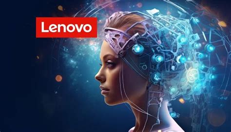 Hrtech Series On Linkedin Hrtech Generativeai Hrtransformation Leadership Futureofwork