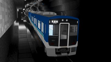 ひー🍙hi03 On Twitter Rt Citronmain Rtmss Cj3a1bvu2h