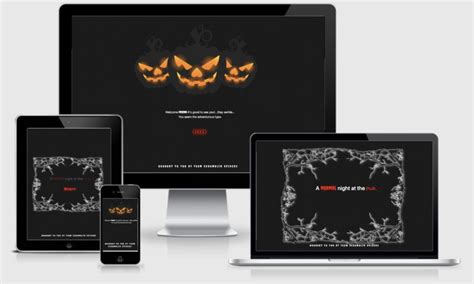 Codeinstitute Codeinstitutehackathon Html Css Javascript