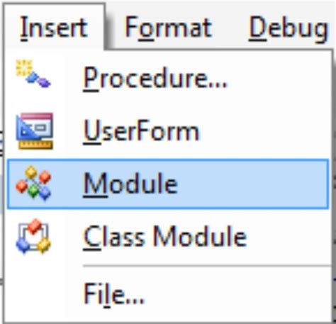 Automating Workbook Link Updates With Vba In Excel