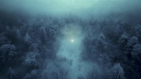 Manya Koetse 棵小曼 On Linkedin ‘even The Smallest Light Can Make A World Of Difference—a Powerful…