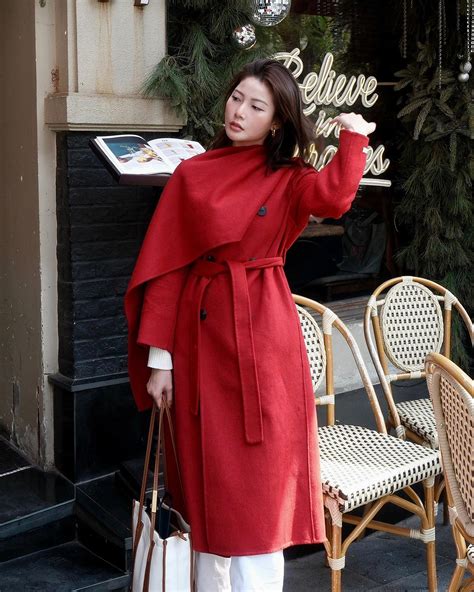 Nipi Studios Nipistudios • Instagram Photos And Videos