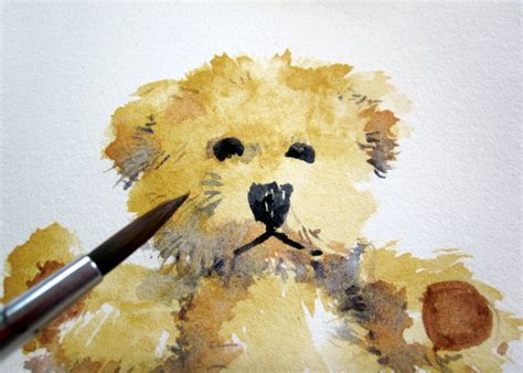 Artists Journal Workshop Exploring Unusual Tools