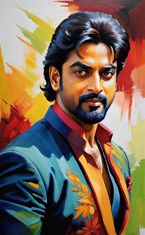 Indian Bollywood Film Actor Free Stock Photo Public Domain Pictures