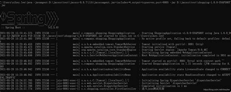 使用jacoco统计功能测试覆盖率（ant方式）xmlnsjacocoantliborgjacocoant 标红 Csdn博客