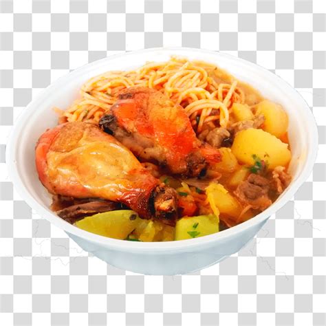 Marmita Comida Png Baixar Imagens Em PNG