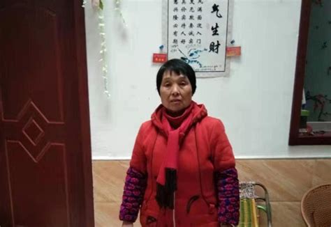【陕西好人秀】第140期：“好嫂子”王玉白——中国文明网联盟·陕西站