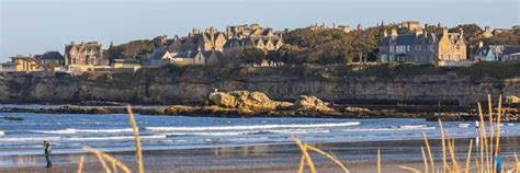 Christophersmithbskysocial On Bluesky