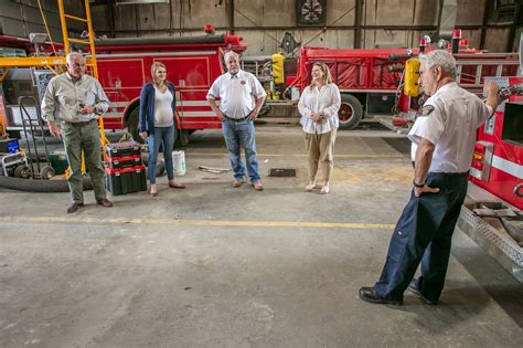 State Representative State Representative Paul Sherrell