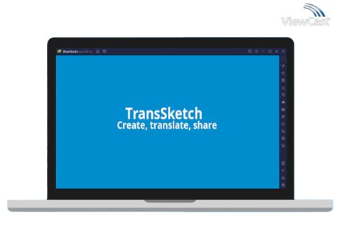 Download Sketchware Translations Database For Pc Windows Computer