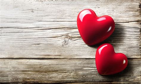 Datos Curiosos Del Amor La Fuerza Que Mueve Al Mundo