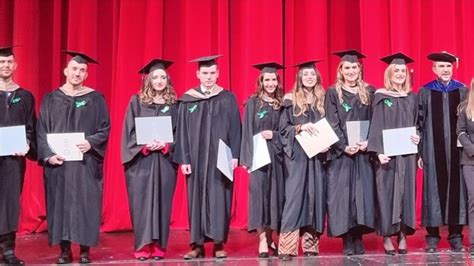 Platis Anastassiadis And Associates Ey Law On Linkedin Eylaw