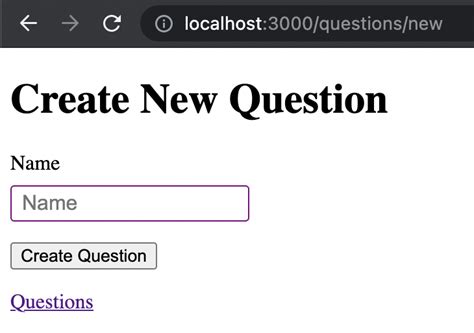 `generate All Question Textstring` Creates Formsresolvers With `name