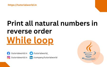Find Sum Of Input Number Digits In Java Tutorial World