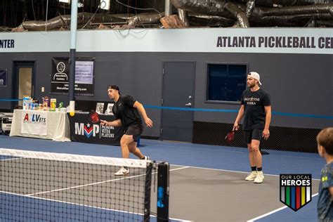 Edgar Gonzalez On Linkedin Even Though Jonathan Cantrell And I Came In