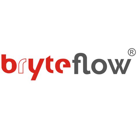 3forge Vs Bryteflow Ingest And Xl Ingest 2025 Gartner Peer Insights