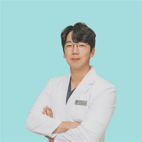 치과 알려주는 남자 Youtube
