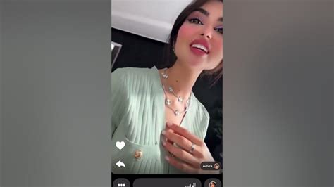 سنابات عائلة ميرو ايوان قلبت على عائلة ميرو 💔🥺 Youtube