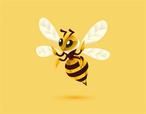 Best Killer Bees Illustrations Royalty Free Vector Graphics And Clip Art