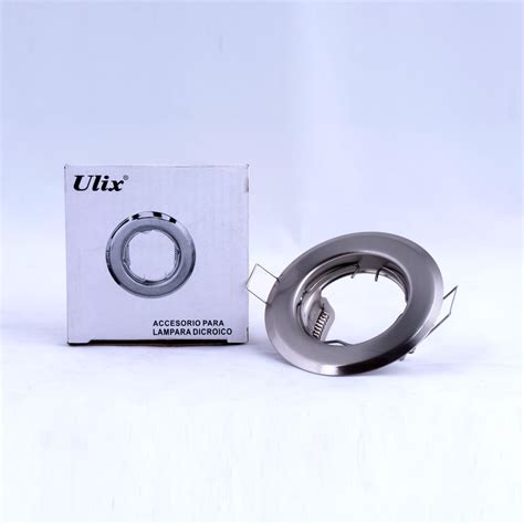 Base Ulix 202 P Mueble Trinity