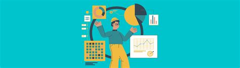 Ga4 Path Exploration What It Is And How To Use It Brafton