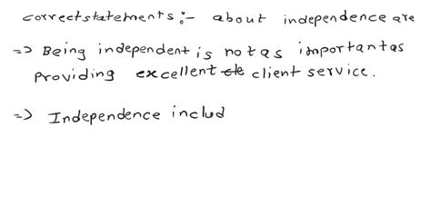 Solved Which Statement Best Describes A Basic Concept That Applies To Solved Which Statement Best Describes A Basic Concept That Applies To