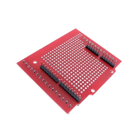 proto screw shield 1 0 for arduino uno darkoct02