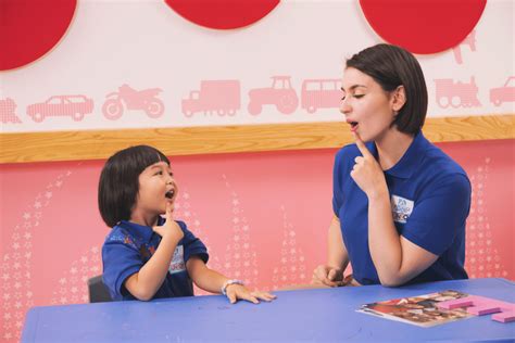 Apollo Giúp Việc Học Tiếng Anh Dành Cho Trẻ Em Thành Niềm Vui