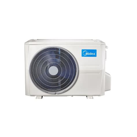 Кондиционер Midea Forest Dc Inverter Af 07n1c2 I Af 07n1c2 O купить