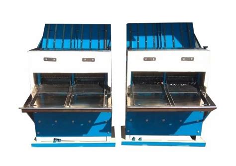 Automatic Bread Slicer Machine At Rs 52000 In Kanpur ID 20844538830