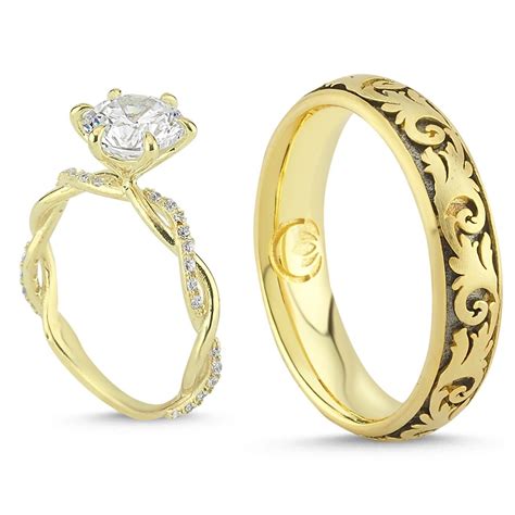 Tektaş Ve Alyans Tektaş And Alyans