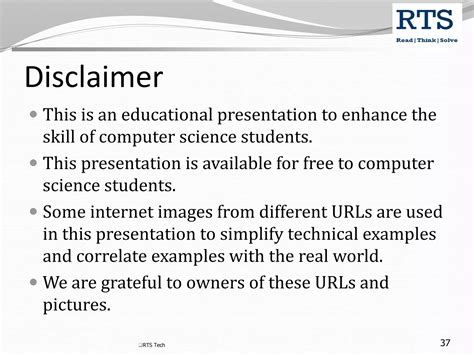 Python Gui Programming Ppt