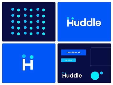10 Tips To Create A Responsive Logo Design
