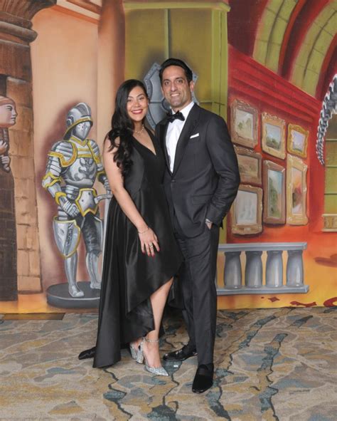 Partnership Teamamate Vision Milca Rodriguez