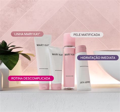 Hidratante Noturno Extra Emoliente Mary Kay