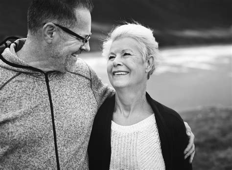 The Mather Tysons Is A New Life Plan Community Offering Independent