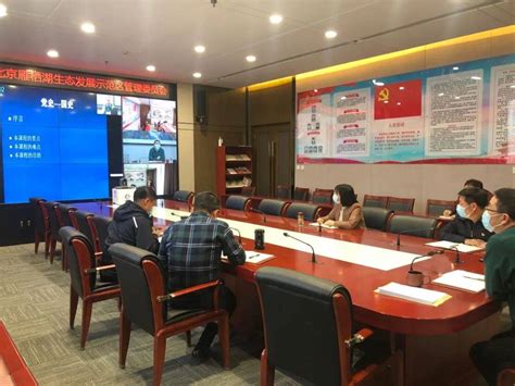 我区“科学一百年”专家院士大讲堂首场开讲党史