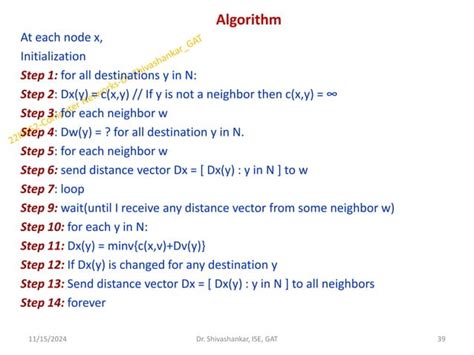 Ise Computer Networks Module Pdf