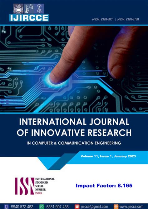 Pdf Optimizing Performance Of Enterprise Applications Through Cloud