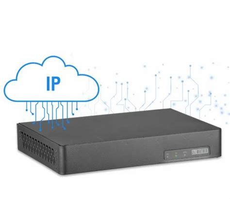 Matrix Spark200 Pure Ip Hardware Platfrom For Unified Communication